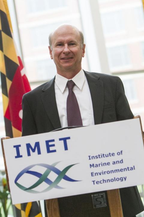Dr. Russell Hill Chosen for Leadership Maryland Class of 2015 ... Dr. Russell Hill Chosen for Leadership Maryland Class of 2015 ...